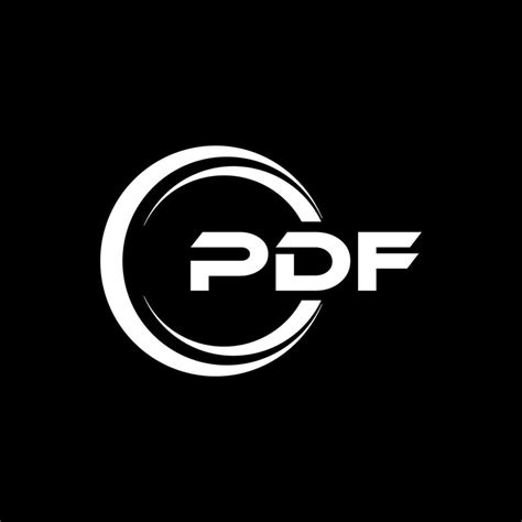 Image result for PDF Logo HTML Code