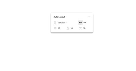 Image result for Figma Auto Layout Tutorial