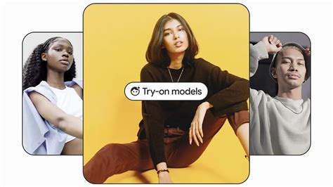 Image result for Virtual Try On Using Gans