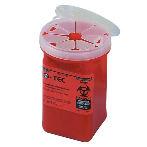 Image result for Infectious Waste Containers