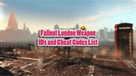 Image result for Valheim Spawn Codes