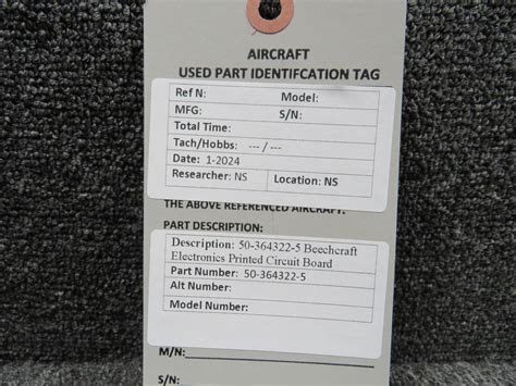 Image result for 35422 Shortcode