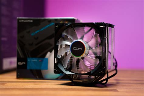 Image result for How to Clean the Fans of a iBUYPOWER Computer
