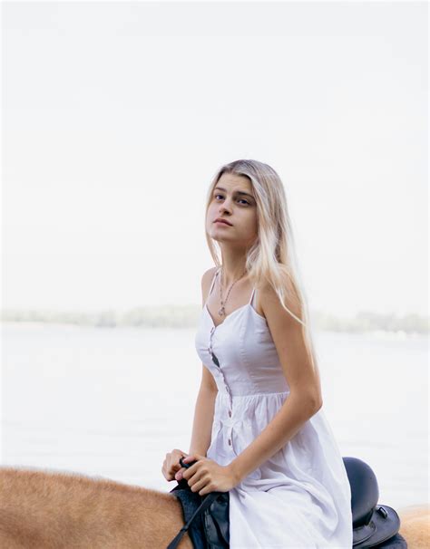 Image result for Beautiful Model Rides