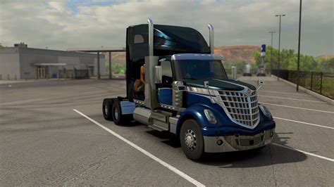 Image result for ATS Paint Tutorial