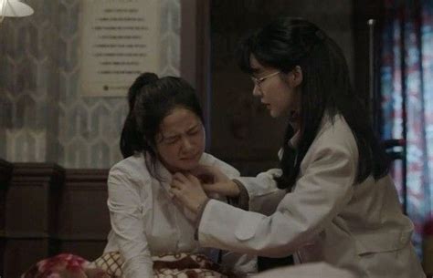 Image result for Snowdrop Ep.2