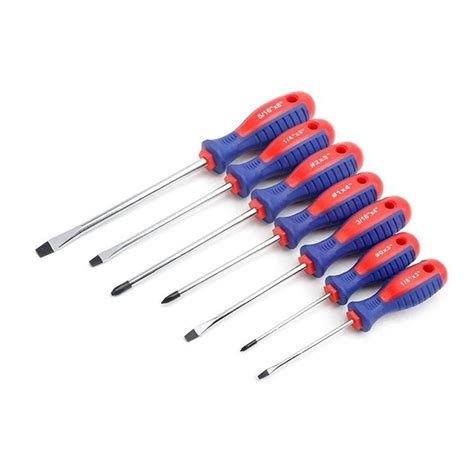 Image result for Work Pro Screwdriver