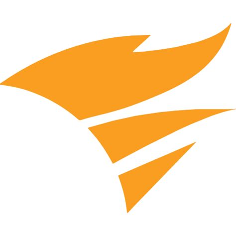 Image result for Pulse Secure SolarWinds Icon