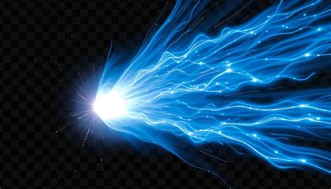 Image result for Chernobyl Disaster Blue Light Flash