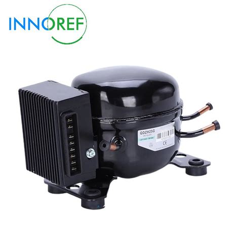 Image result for DC Freezer Compressor