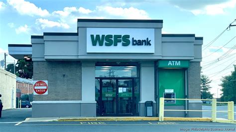 Image result for WSFS Mobile Check Deposit