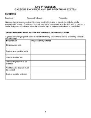 Image result for Grade 12 Life Science the Ear Notes