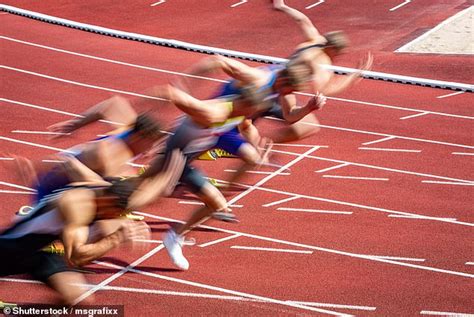 Image result for Fastest Reaction Time Ever