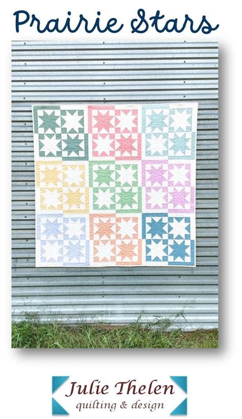 Image result for Free Printable Prairie Point Star Pattern