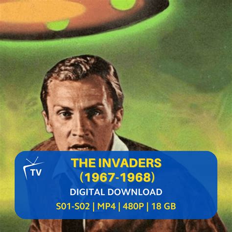 Image result for Alien Invaders Episodes