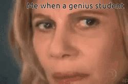 Image result for Calculation Meme Transparent