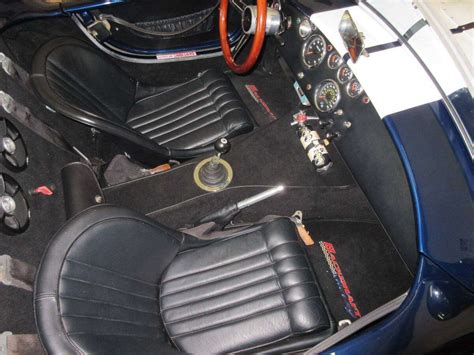 Image result for Backdraft Auto