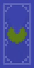 Image result for Minecraft Swamp Banner