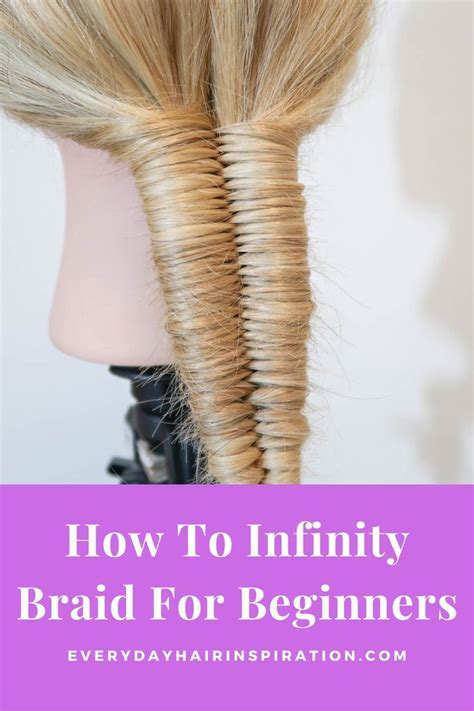 Image result for 7 Strand Braid Step by Step