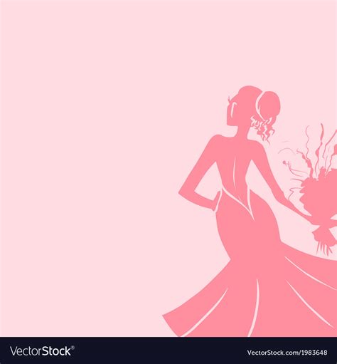 Image result for Background Pics of Bride