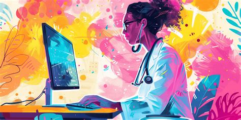 Image result for Color Code Scheduler in AdvancedMD