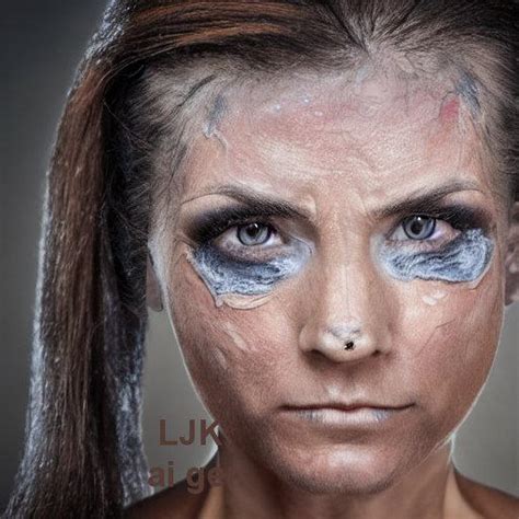 Image result for Alien Transform to Female