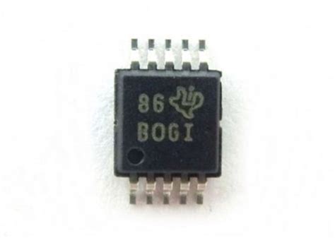 Image result for ADS1115 Python