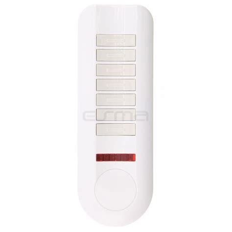 Image result for Teleco Remote Fob