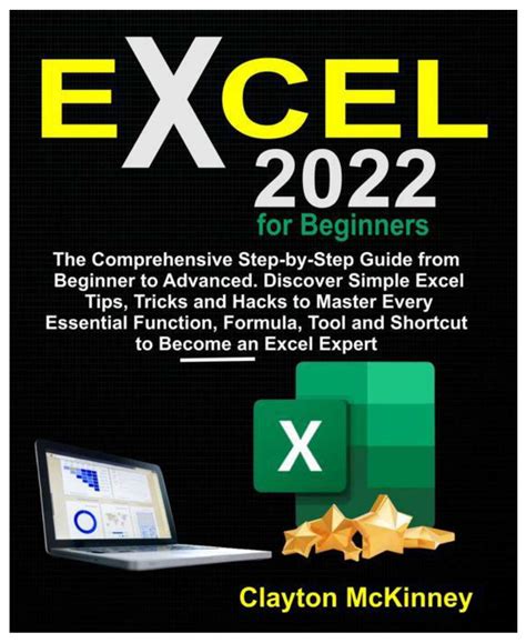 Image result for Excel-Formula Tutorial 2022