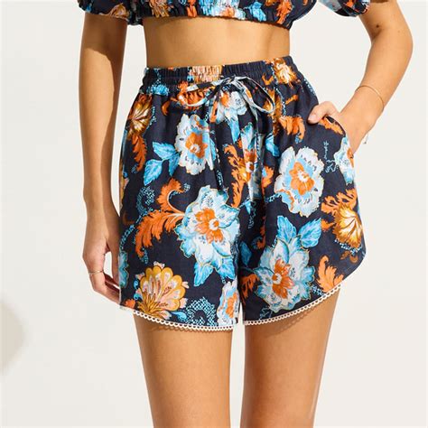 Image result for Spring Short