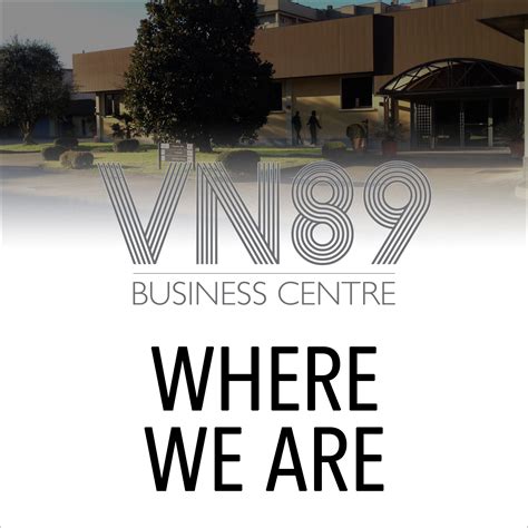 Image result for Microarray Technique