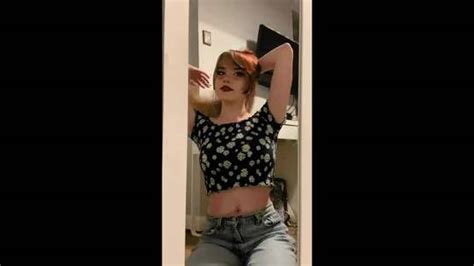 Image result for BBC Split Screen Compilation