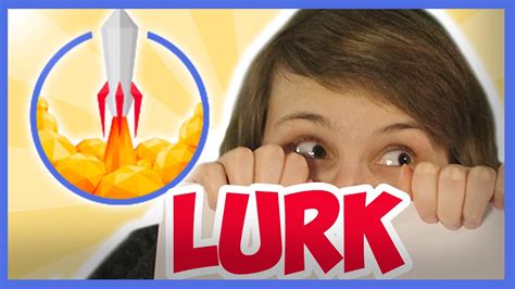 Image result for How to Add Lurk Command Streamelements