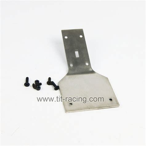 Image result for HPI Customs Frame Bracing Kit