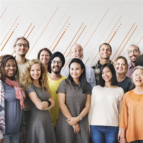 Image result for Flex Program USA