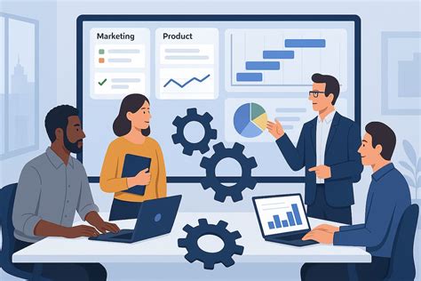 Image result for Business Project Management Software