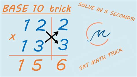 Image result for Shortcut Method Multiplication
