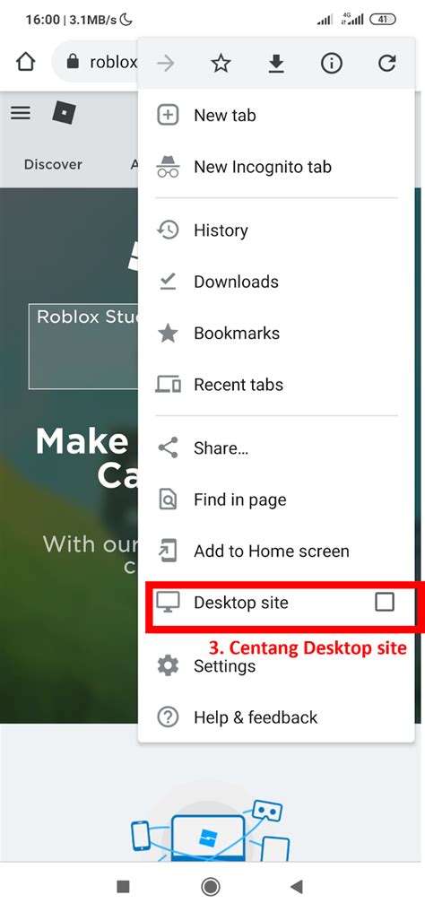 Image result for How to Use Back Up Code RBX