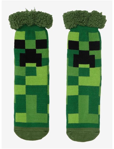 Image result for Socks Minecraft