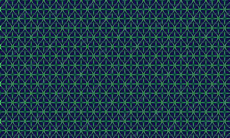 Image result for Geometric Gradient Pattern