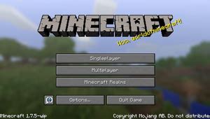 Image result for Minecraft Java 1.7.10 Download