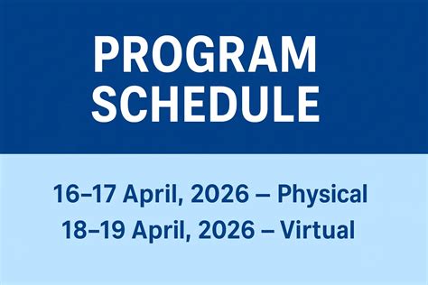 Image result for SAIL Home Activity Program