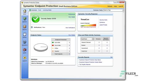 Image result for Symantec Endpoint Protection Download Full Version
