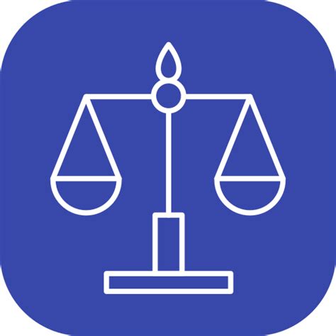 Image result for Scale Icon Color