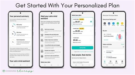 Image result for App How to Avoid Procrastination