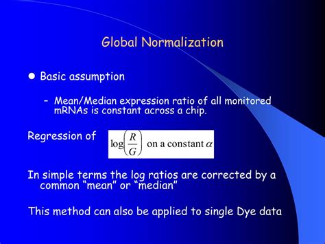 Image result for Gene Microarray