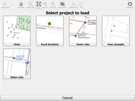Image result for Qmapqt Tutorial