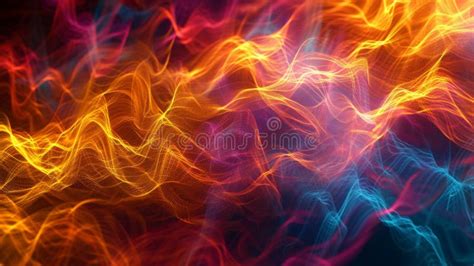 Image result for Unpredictable Movements