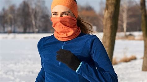 Image result for Cold Weather Training