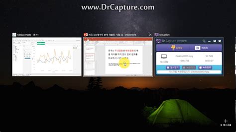Image result for Tableau Advanced Tutorial YouTube